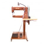Cobra Class 4-P EPS - QLD Sewing Machines