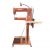 Cobra Class 4-P EPS - QLD Sewing Machines