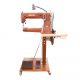 Cobra Class 4-P EPS - QLD Sewing Machines